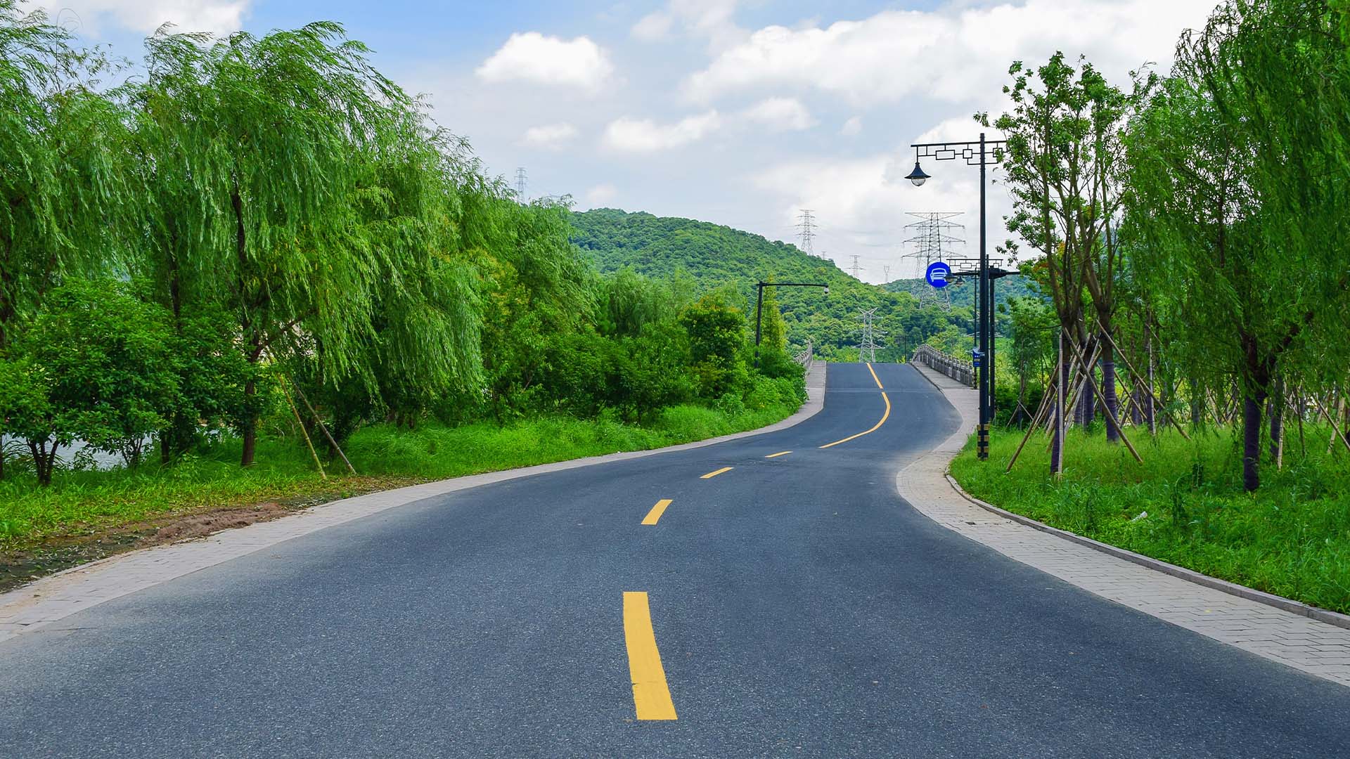 Home - KINGS BUILDERS