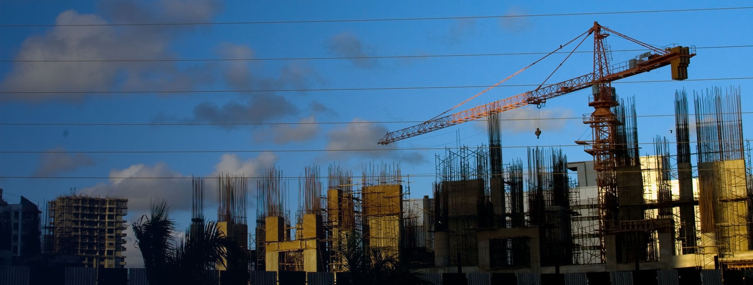 Building and Construction Projects - KINGS BUILDERS