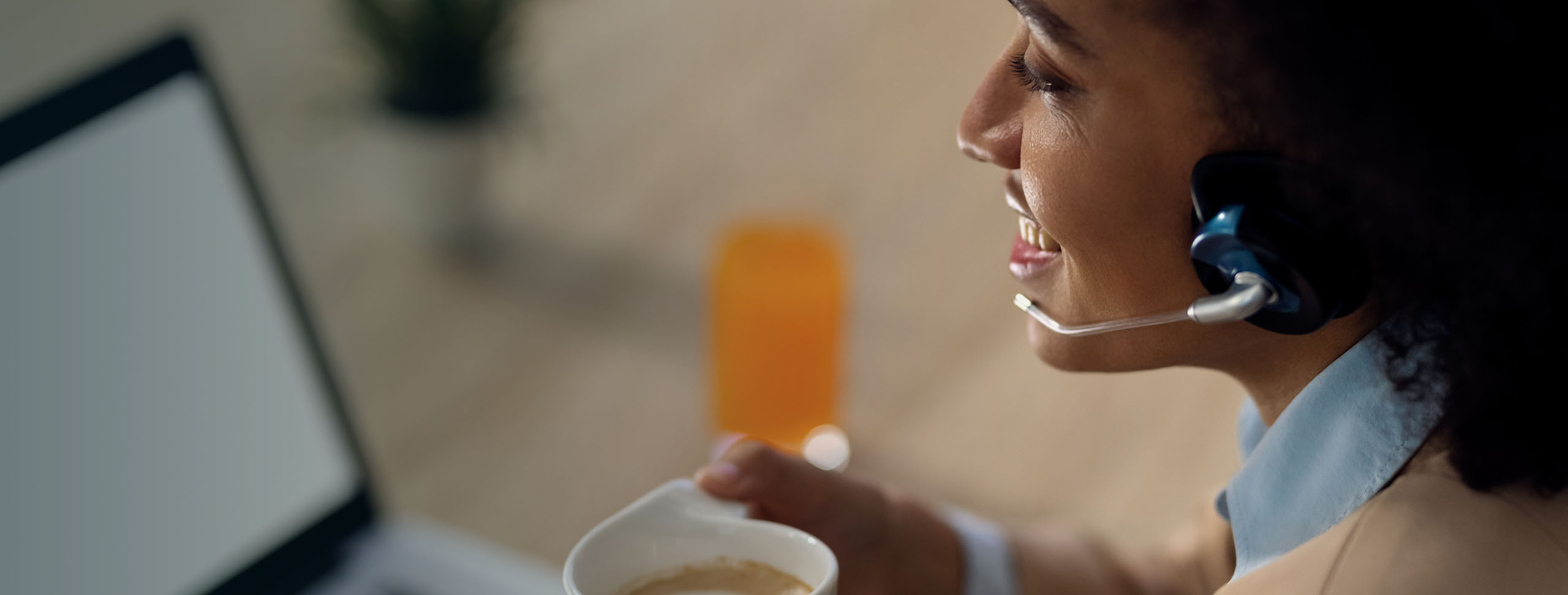 Contact Us - KINGS BUILDERS