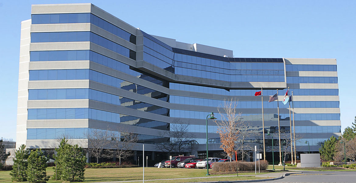 Who We Are - KINGS BUILDERS