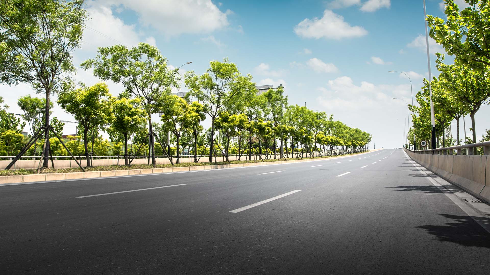 Home - KINGS BUILDERS