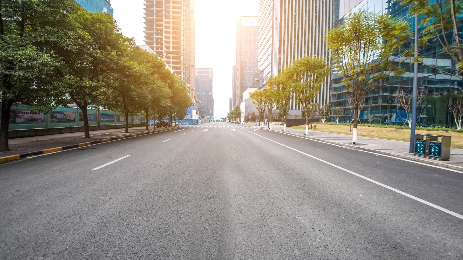 Home - KINGS BUILDERS