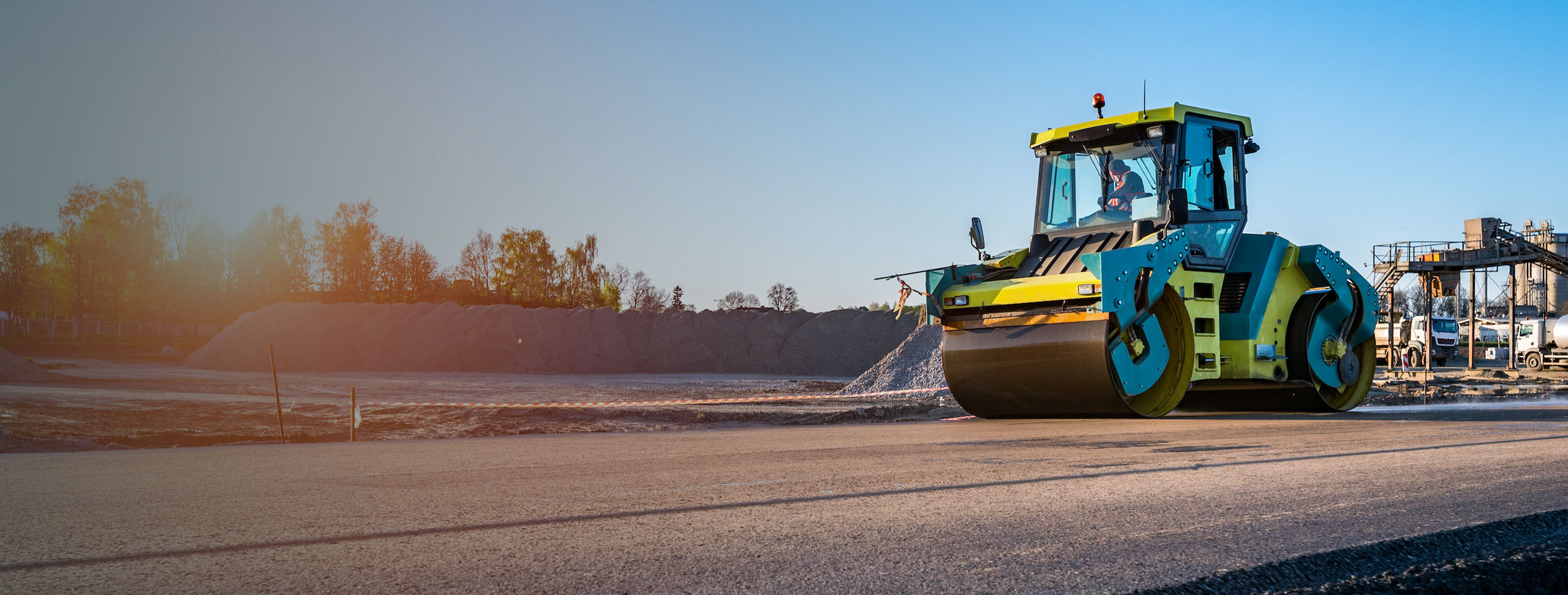 Projects - KINGS BUILDERS