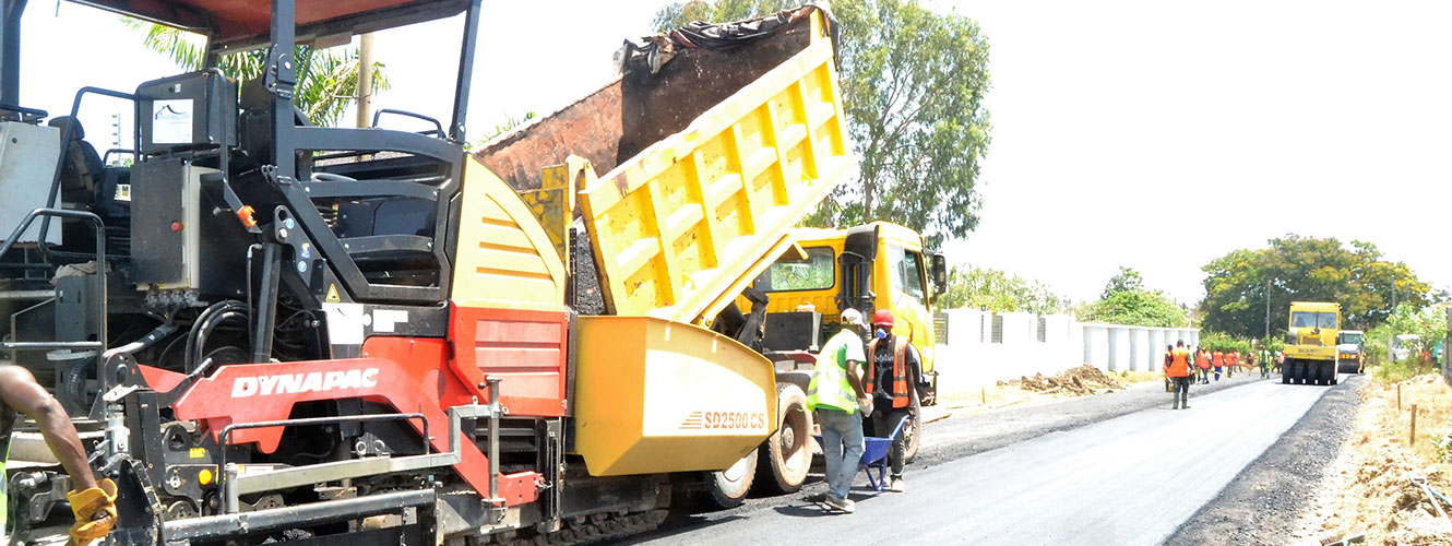 Home - KINGS BUILDERS