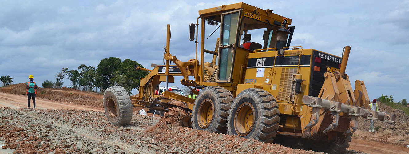 Home - KINGS BUILDERS